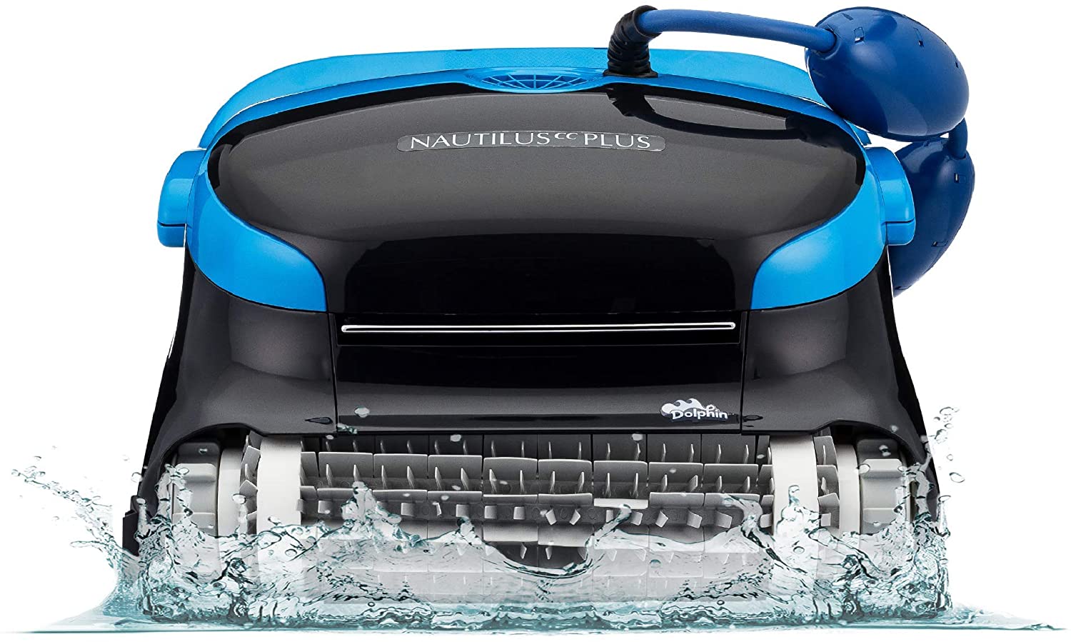 Best Automatic Pool Cleaner For Inground Pools