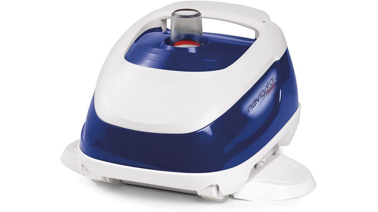 Hayward Navigator Pro Suction Inground Pool Cleaner Review