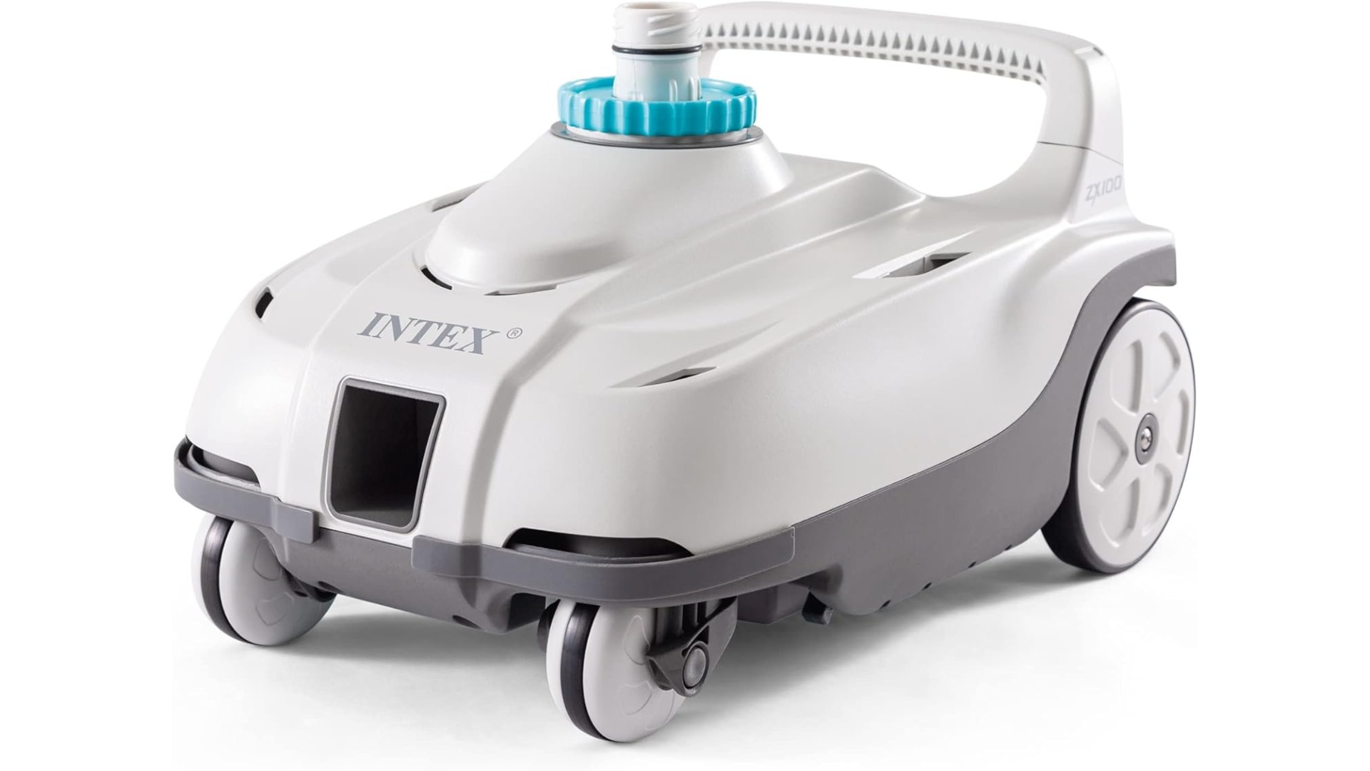 Intex Automatic Pool Cleaner for Above Ground Pools