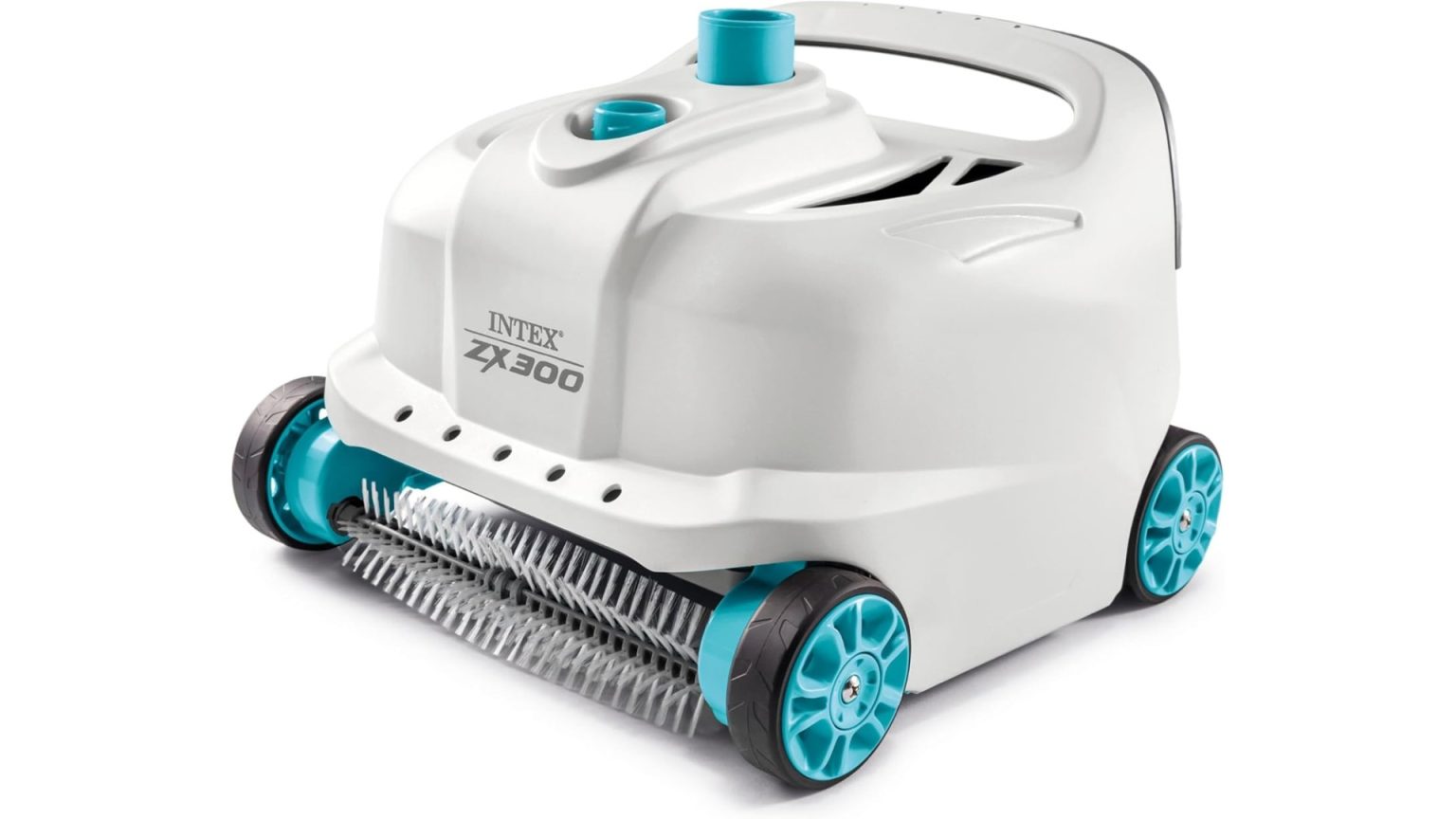 Intex Automatic Pool Cleaner for Above Ground Pools